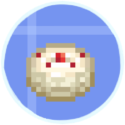 Create and Food - Minecraft Mods - CurseForge