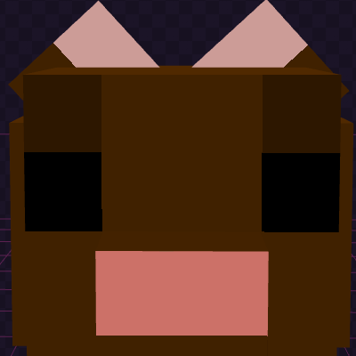 Quolls! - Minecraft Mods - CurseForge