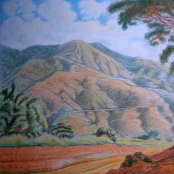 Tectonic + Biomes O' Plenty compat - Minecraft Mods - CurseForge