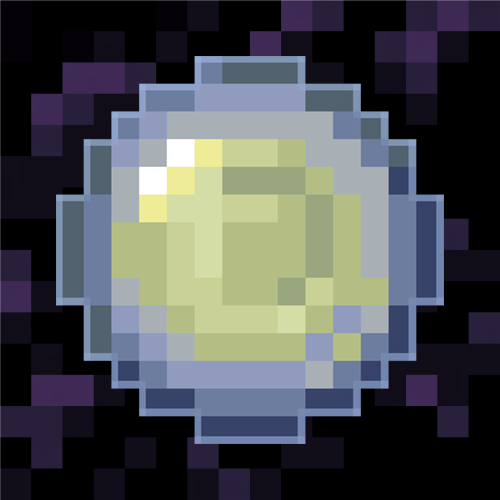 End Game Origins - Minecraft Mods - CurseForge