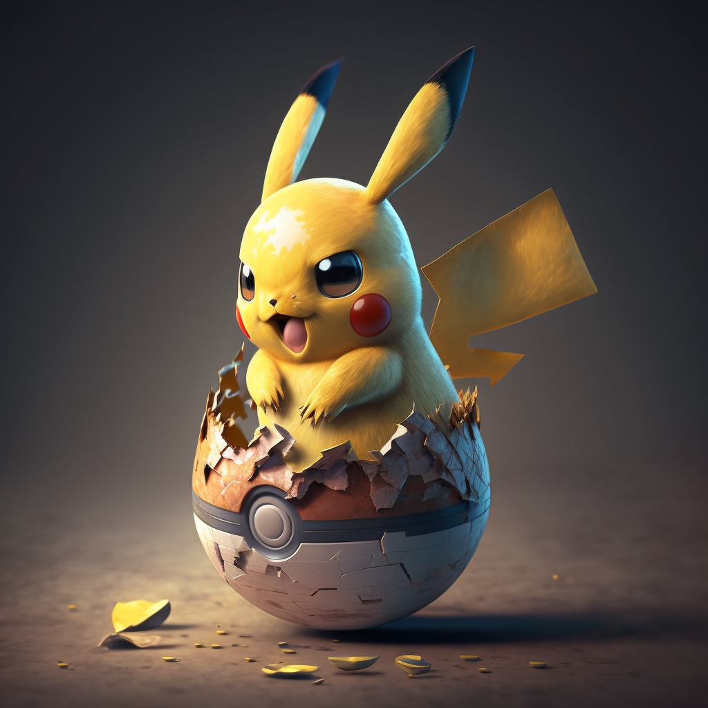 PixelGO Adventure - Modpacks - Minecraft - CurseForge