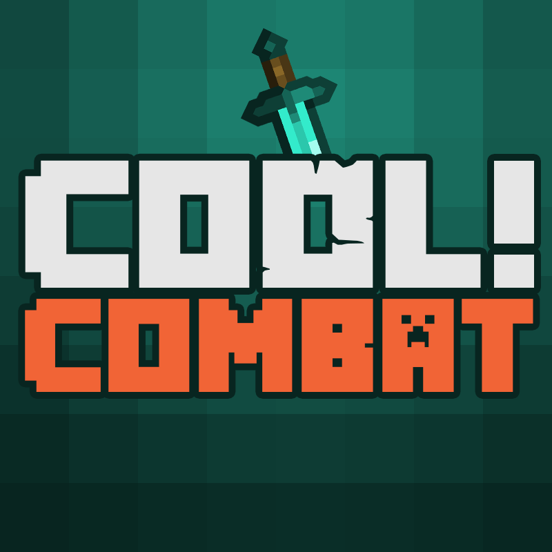Cool Combat - Minecraft Modpacks - CurseForge