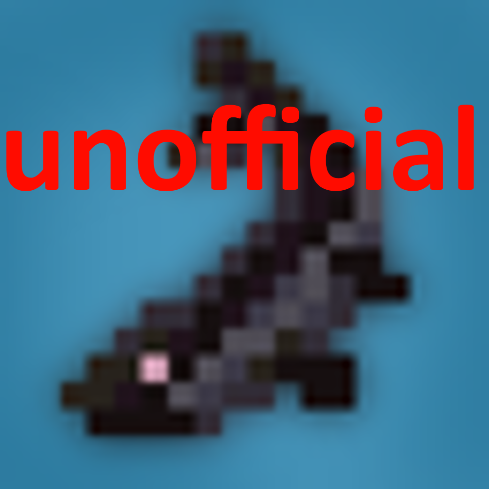 (unofficial) go fish bug fix version - Minecraft Mods - CurseForge