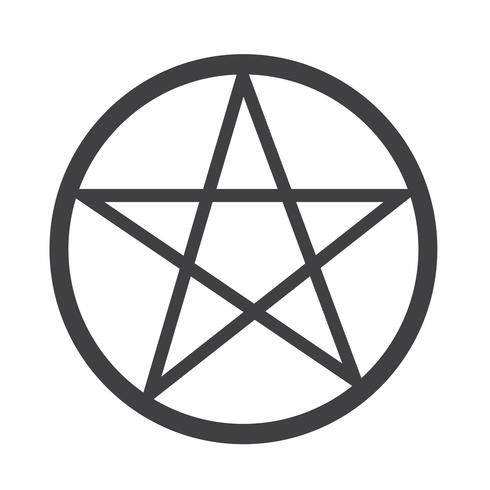 the legendary pentagram - Minecraft Modpacks - CurseForge