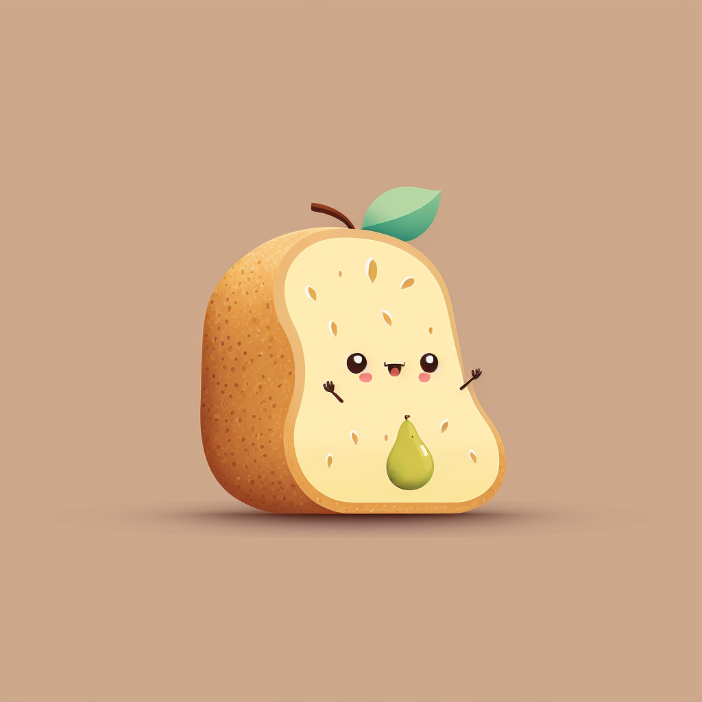 Install Bread Craft - Minecraft Mods & Modpacks - CurseForge