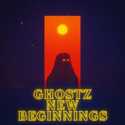 Ghostz New Beginnings - Minecraft Modpacks - CurseForge