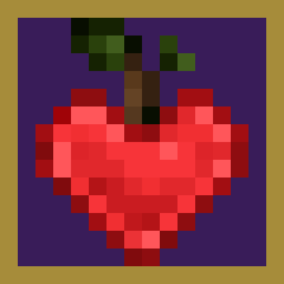 RpgSkillable - Minecraft Mods - CurseForge