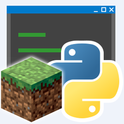 MCDR Command Fabric - Minecraft Mods - CurseForge