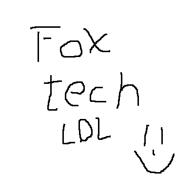 Fox-Tech - Minecraft Modpacks - CurseForge