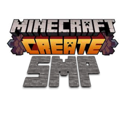 Create Full Steam SMP - Modpacks - Minecraft - CurseForge