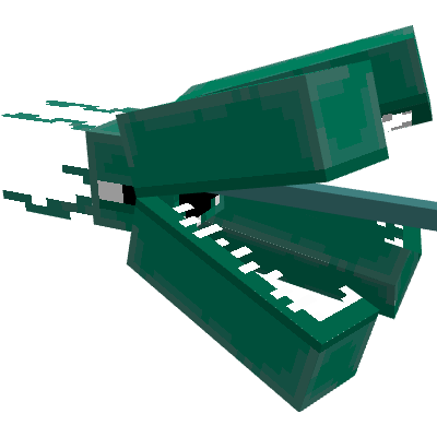 Lost Features - Mods - Minecraft - CurseForge