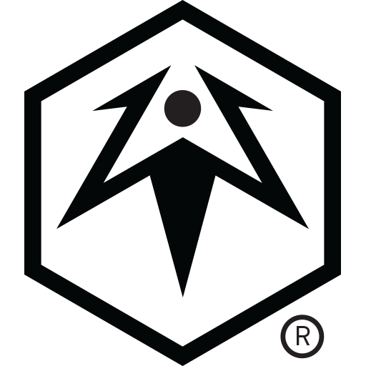 WASH3D's Diamond XP Bar - Resource Packs - Minecraft - CurseForge