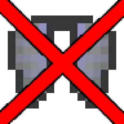 Files - DisabledElytra - Bukkit Plugins - Projects - Bukkit