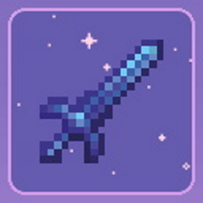 Simple Weapons Mipmaps Compatibility Patch - Minecraft Resource Packs ...