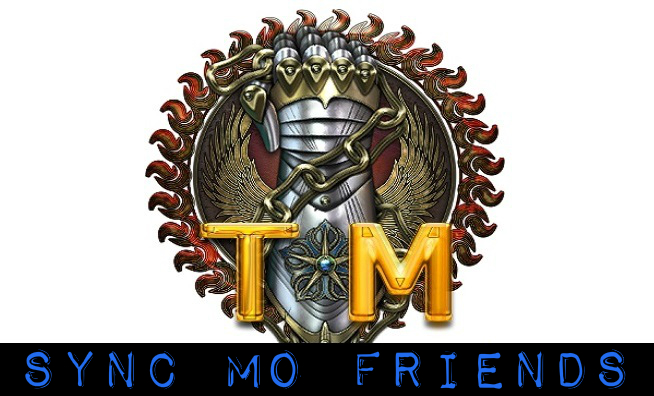 Sync Mo Friends - Rift Addons - CurseForge