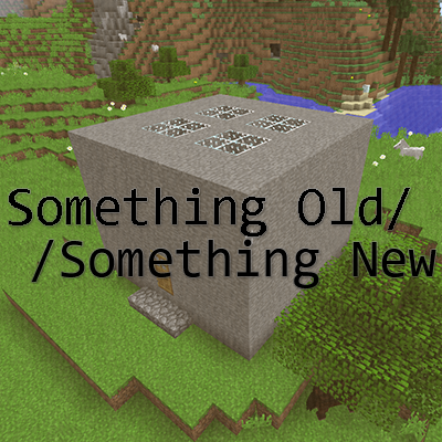 AtomicBlom's Profile - Member List - CurseForge