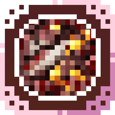 Ore Variants (Netherrack Patch) - Minecraft Resource Packs - CurseForge