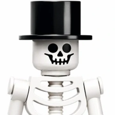 Install Bones classic craft - Minecraft Mods & Modpacks - CurseForge