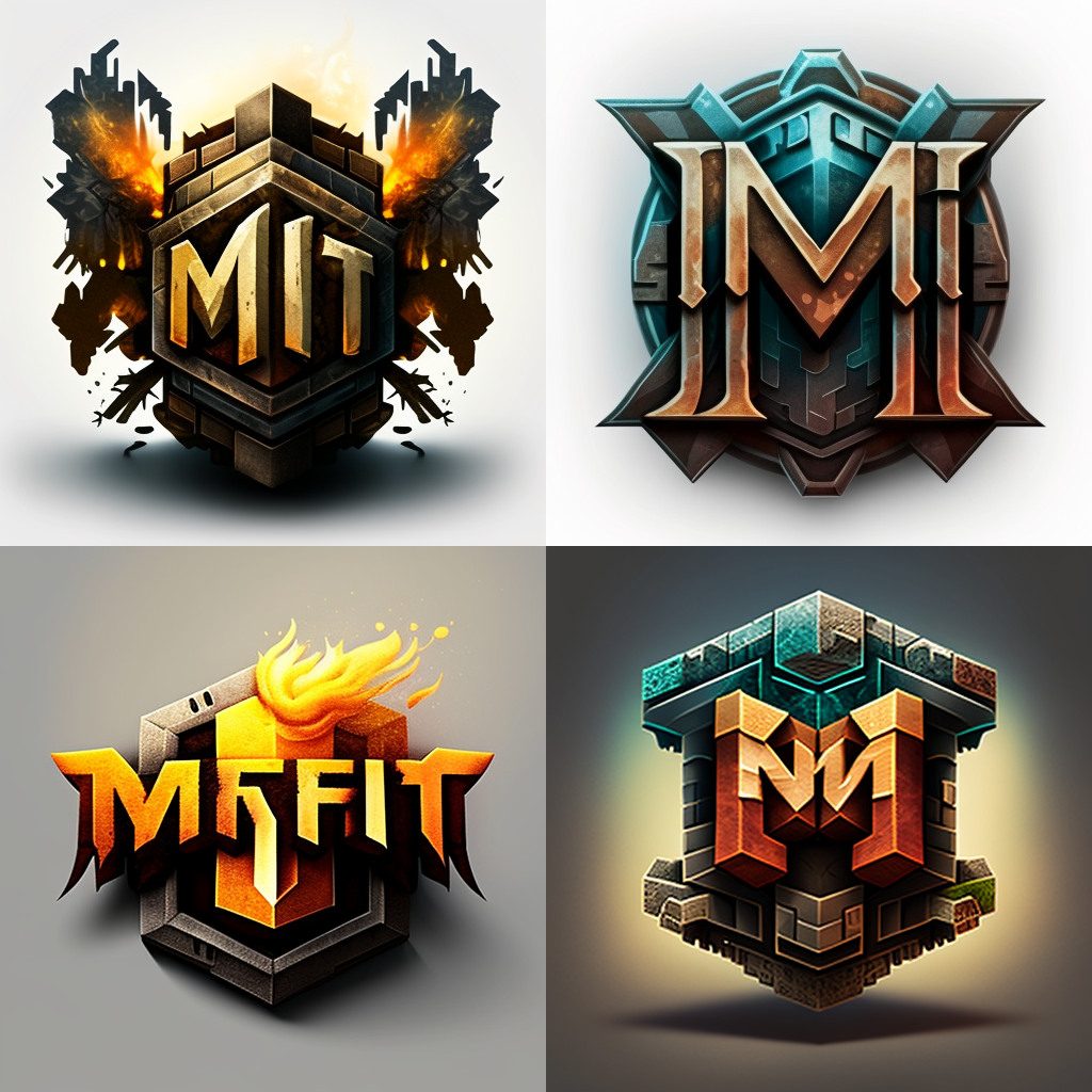 The most underrated pack in ohio - Minecraft Modpacks - CurseForge