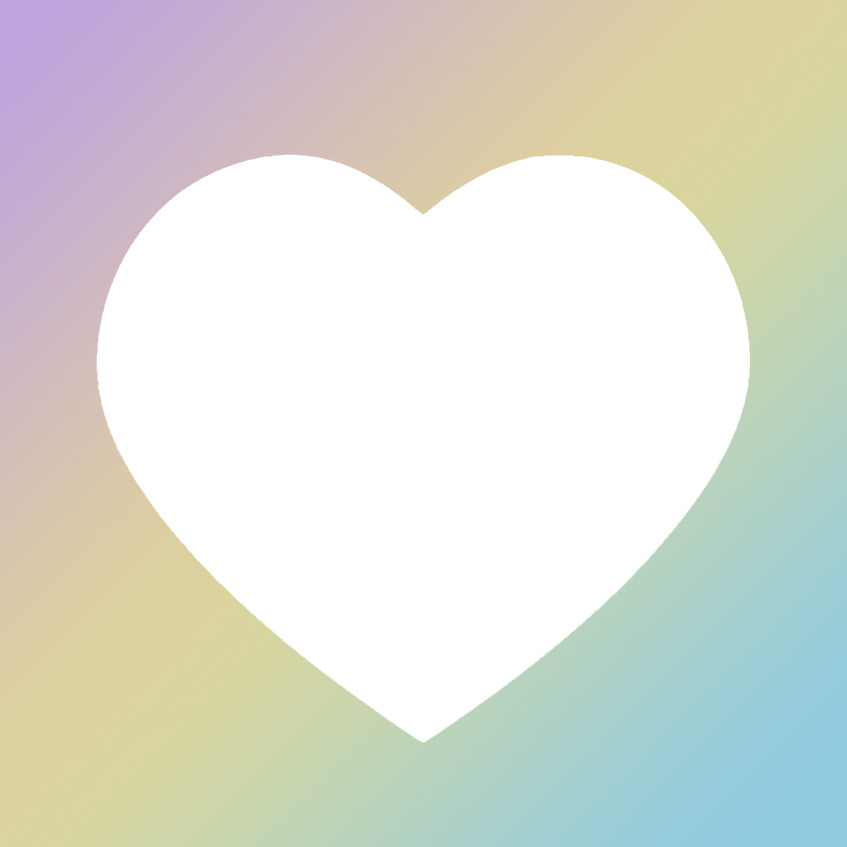 Pastel Shaders - Customization - Minecraft Pastel Shaders - Customization - Minecraft