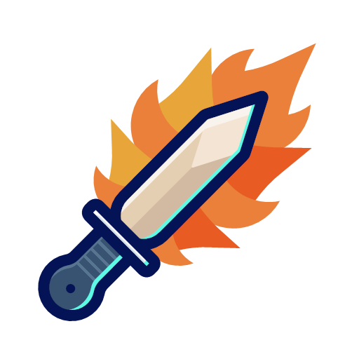 Mikas Compat | Epic Fight - Resource Packs - Minecraft - CurseForge