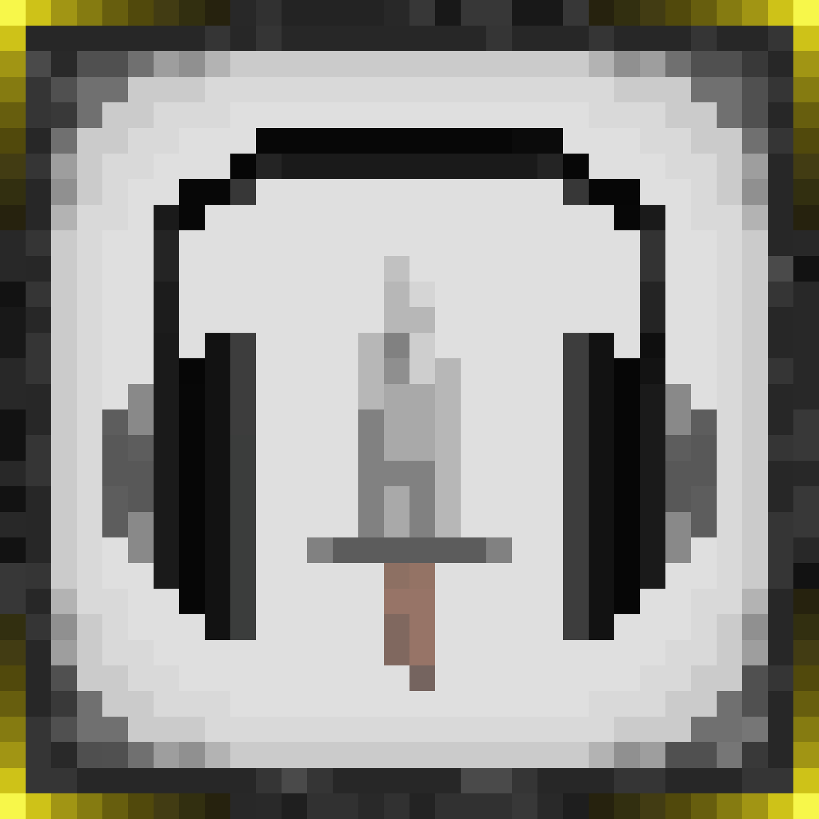 Realistic Combat Soundpack - Minecraft Resource Packs - CurseForge