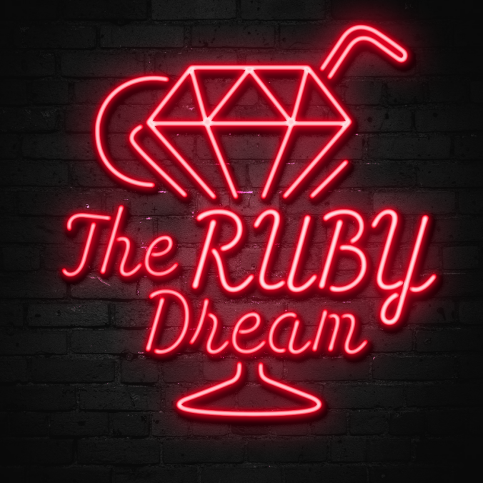 The Ruby Dream Lite Edition - Minecraft Modpacks - CurseForge