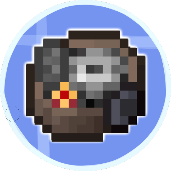 Create: Back on Track - Modpacks - Minecraft - CurseForge