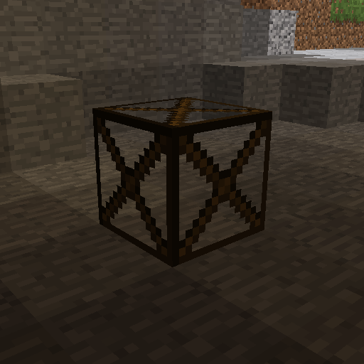 Just Scaffolding - Minecraft Mods - CurseForge