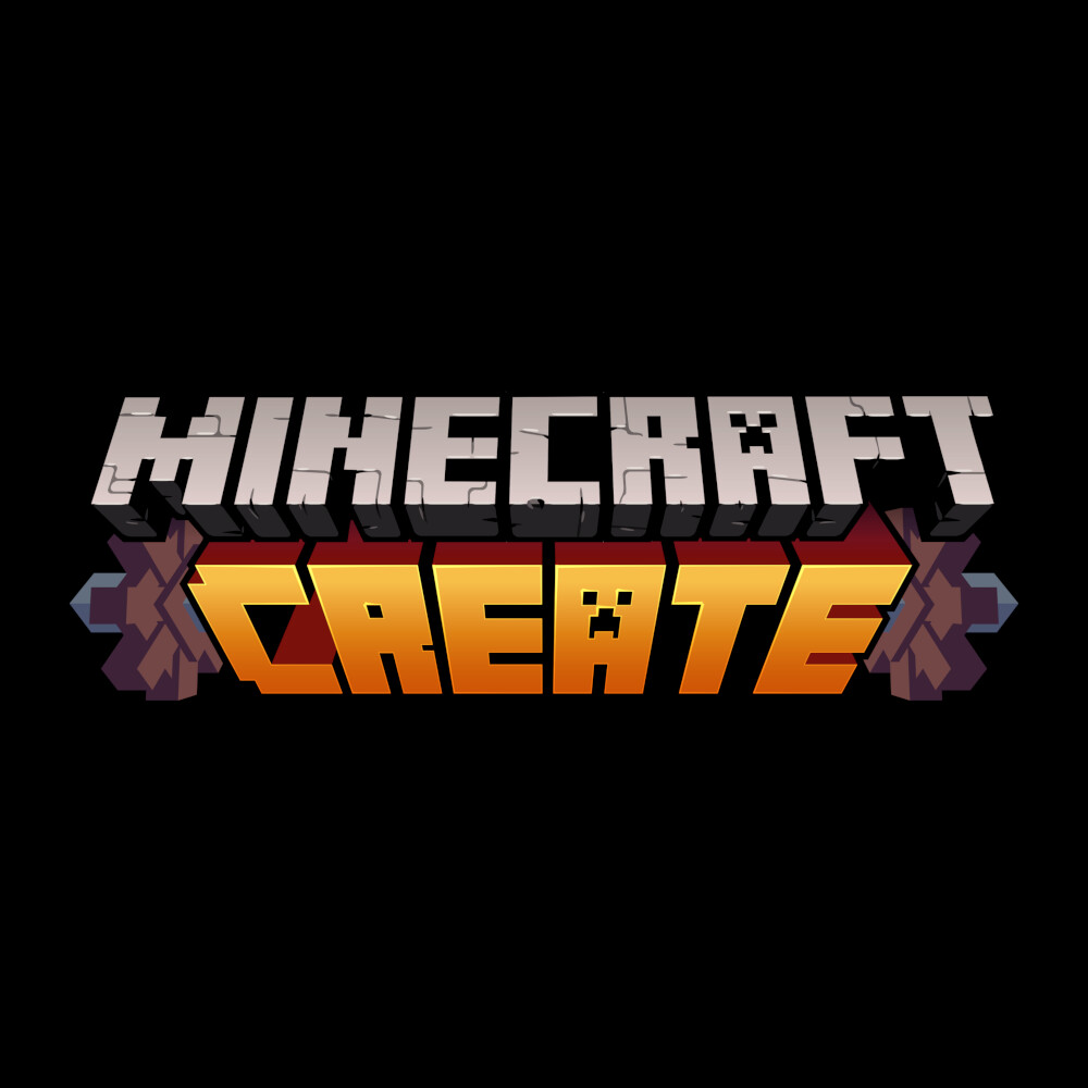 Create Sculk Infection Minecraft Modpacks Curseforge