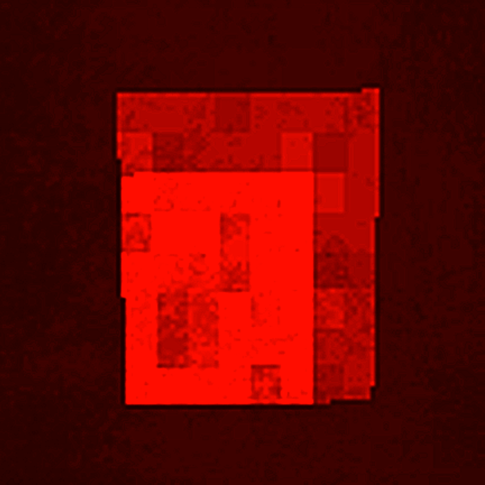 A Living Nightmare - Minecraft Modpacks - CurseForge