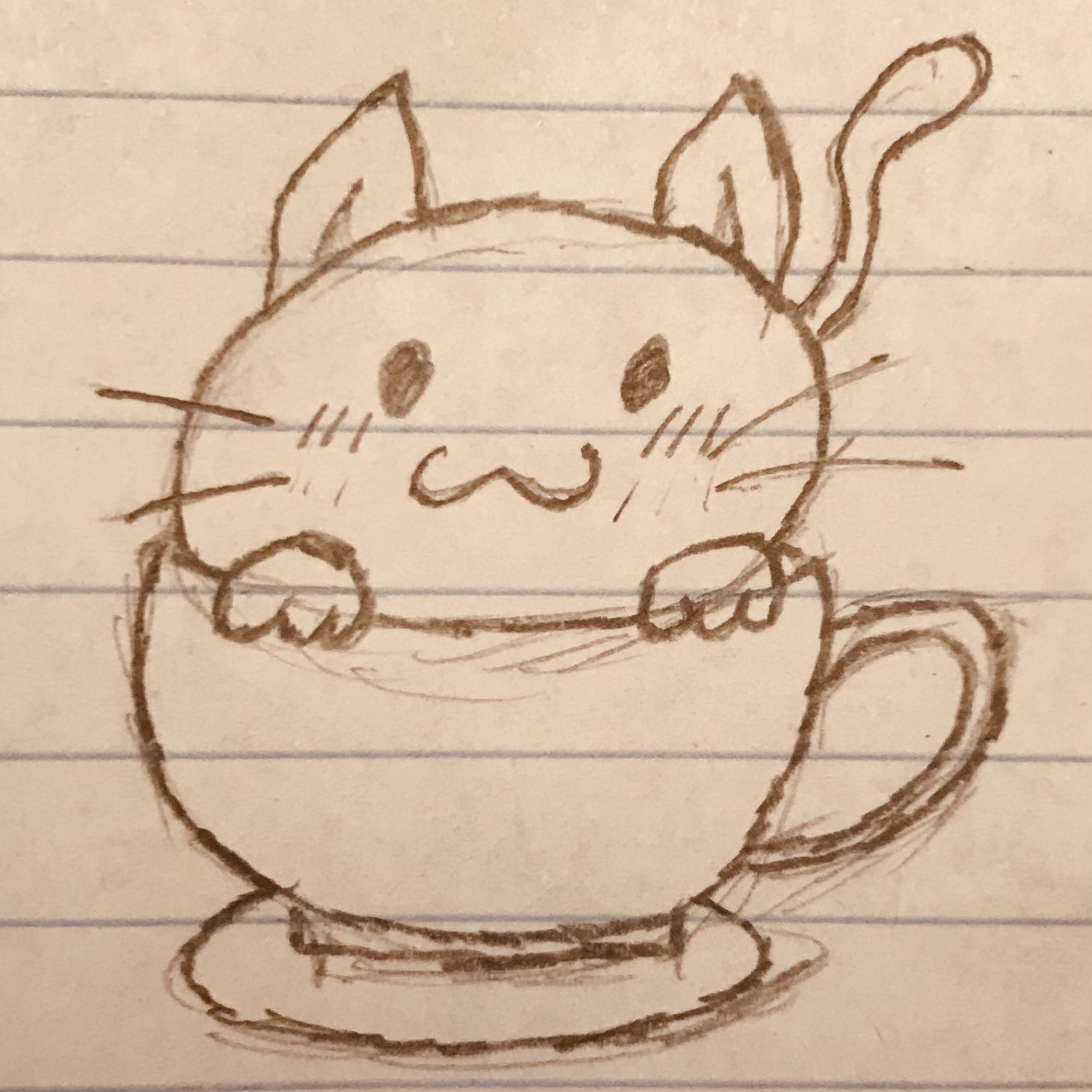 Download Hex Arcana SMP - Minecraft Mods & Modpacks - CurseForge