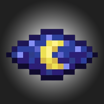 Fading Night Vision - Minecraft Mods - CurseForge