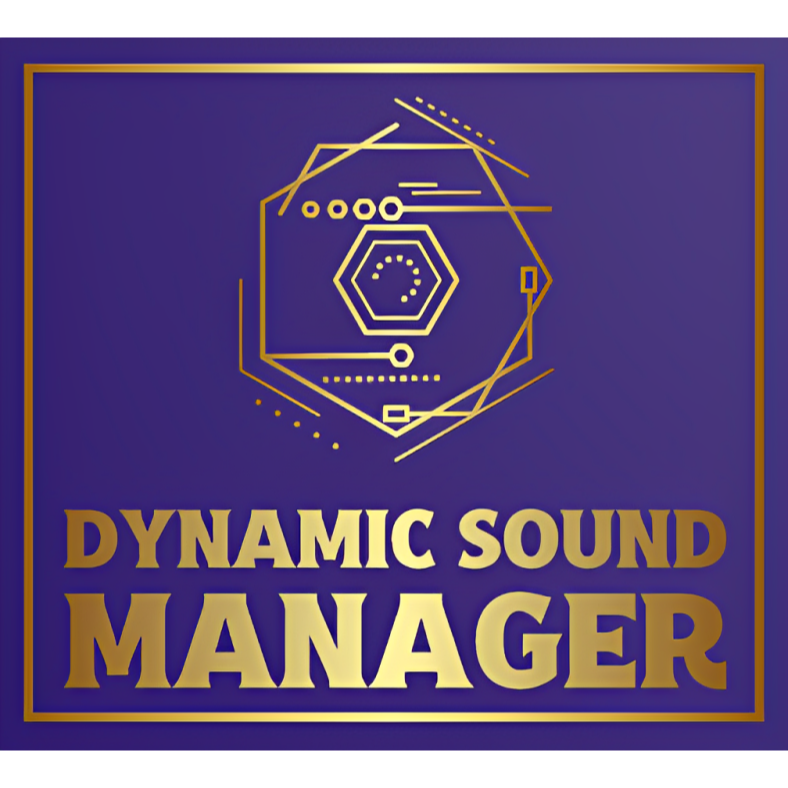 Dynamic Sound Manager - Minecraft Mods - CurseForge