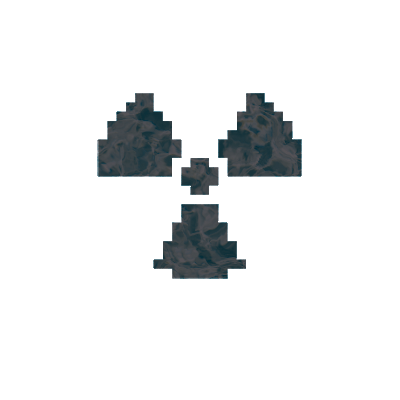 Download Legacy: Nuclear Winter - Minecraft Mods & Modpacks - CurseForge