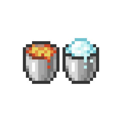 XXVI's Clear Lava View (And... - Resource Packs - Minecraft - CurseForge