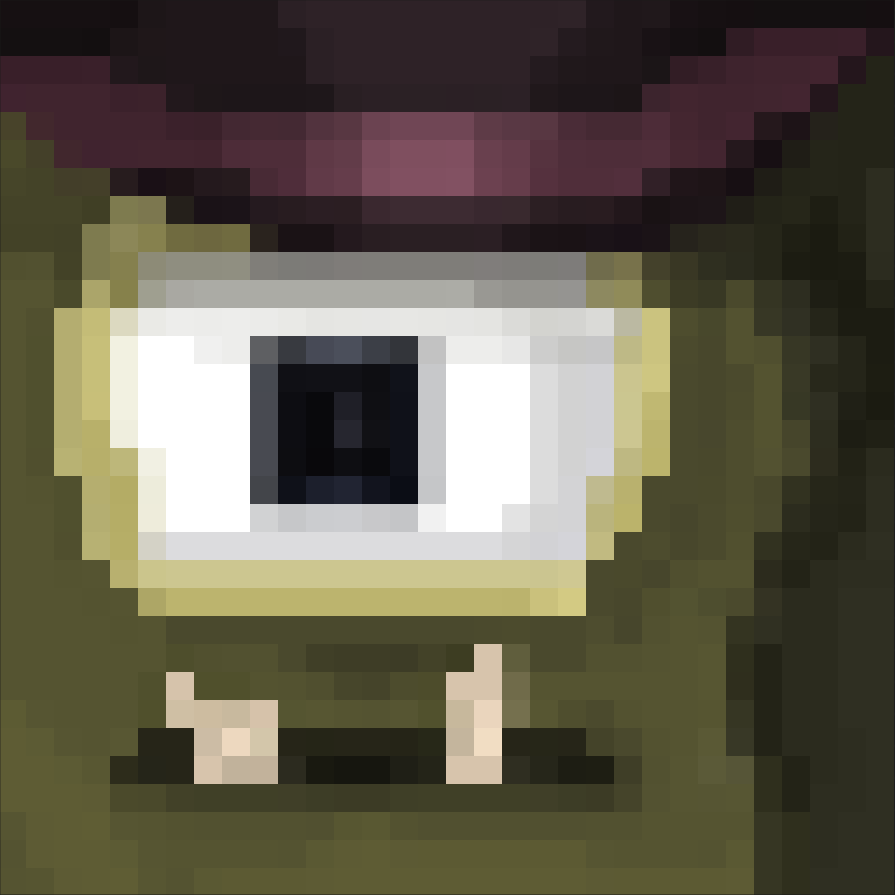 Divinerpg Official