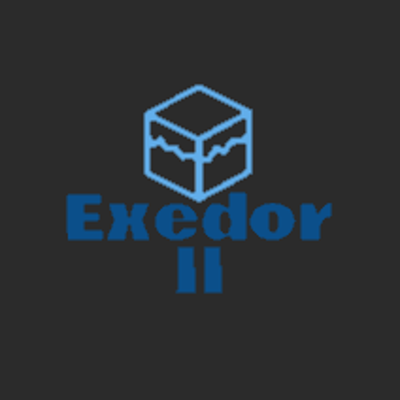 Ax3dGaming_'s Profile - Member List - CurseForge