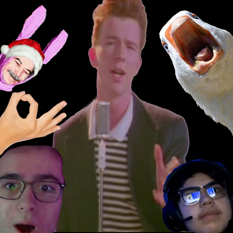 Praxis 69 - Minecraft Modpacks - CurseForge