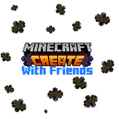Create and Chip - Minecraft Modpacks - CurseForge