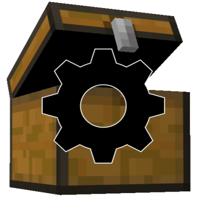 Overview - Kap Easy Menu - Bukkit Plugins - Projects - Bukkit