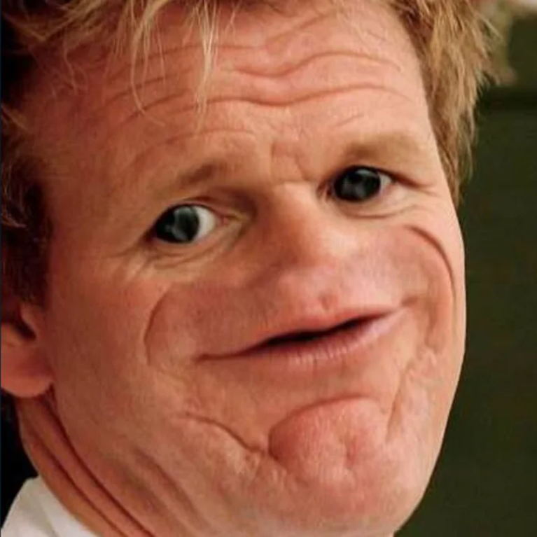 Mimi - Minecraft Modpacks - CurseForge