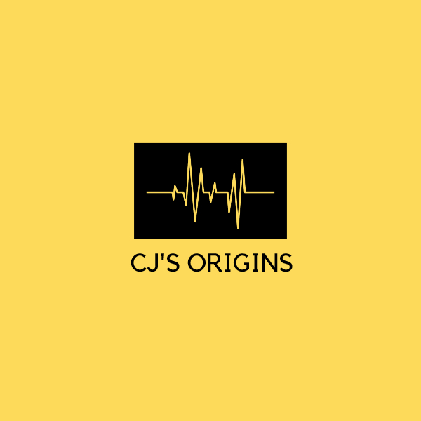 Cj's Origins - Minecraft Modpacks - CurseForge