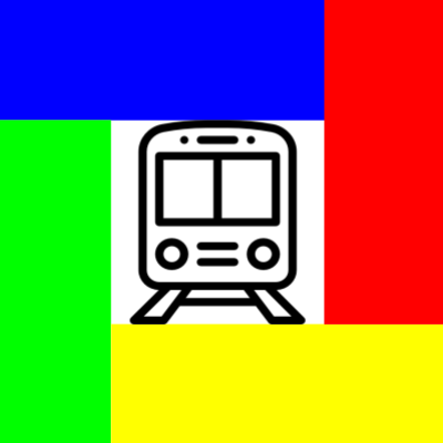 MRT Train Simulator - Minecraft Modpacks - CurseForge