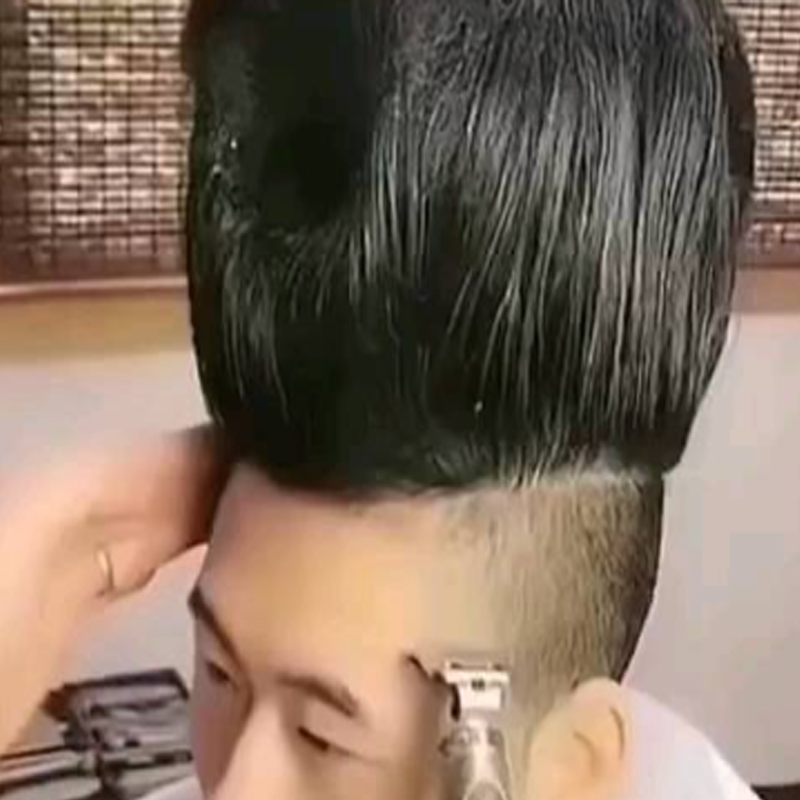 Michael Crafton - Minecraft Modpacks - CurseForge