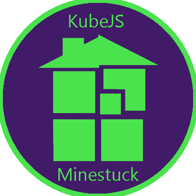 KubeJS Minestuck - Minecraft Mods - CurseForge