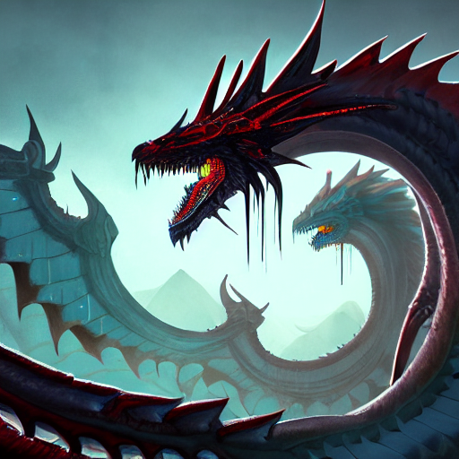 create a unity - Minecraft Modpacks - CurseForge