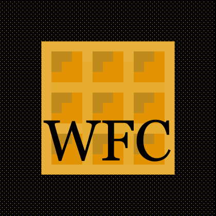 WFC Waffles For Croptopia - Minecraft Mods - CurseForge