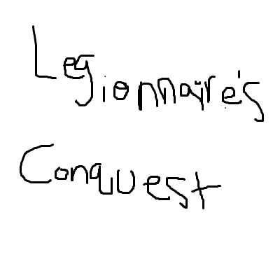 Install Legionnaire's Conquest - Minecraft Mods & Modpacks - CurseForge