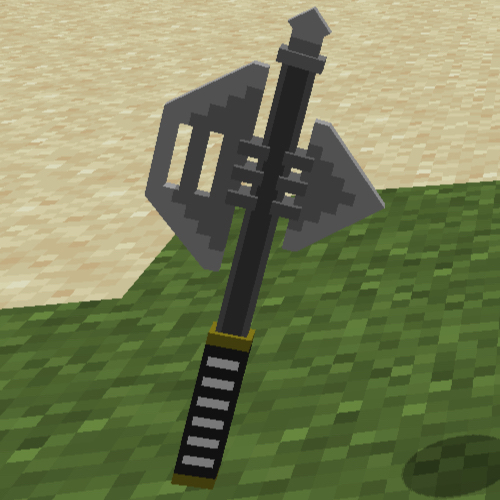 StoneMultitool - Minecraft Mods - CurseForge